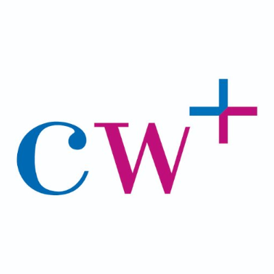 Charity Logos – National Free Wills Network