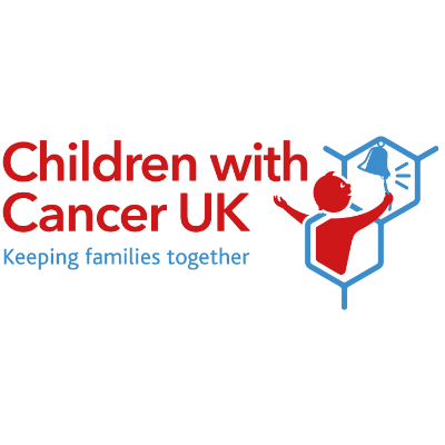 Charity Logos – National Free Wills Network