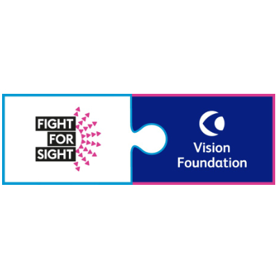 Charity Logos – National Free Wills Network